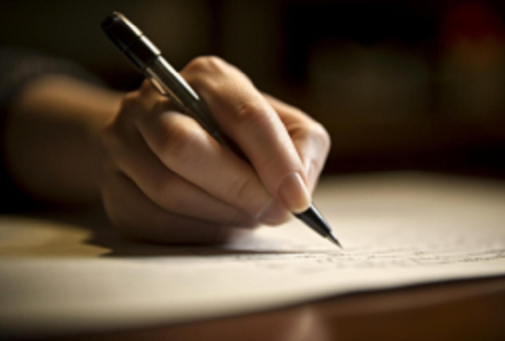 7 Major Types Of Writing Formats You Must Know Nurse Homework Tutor